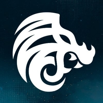 North наняла тренера для состава по CS:GO и продлила контракт с ...