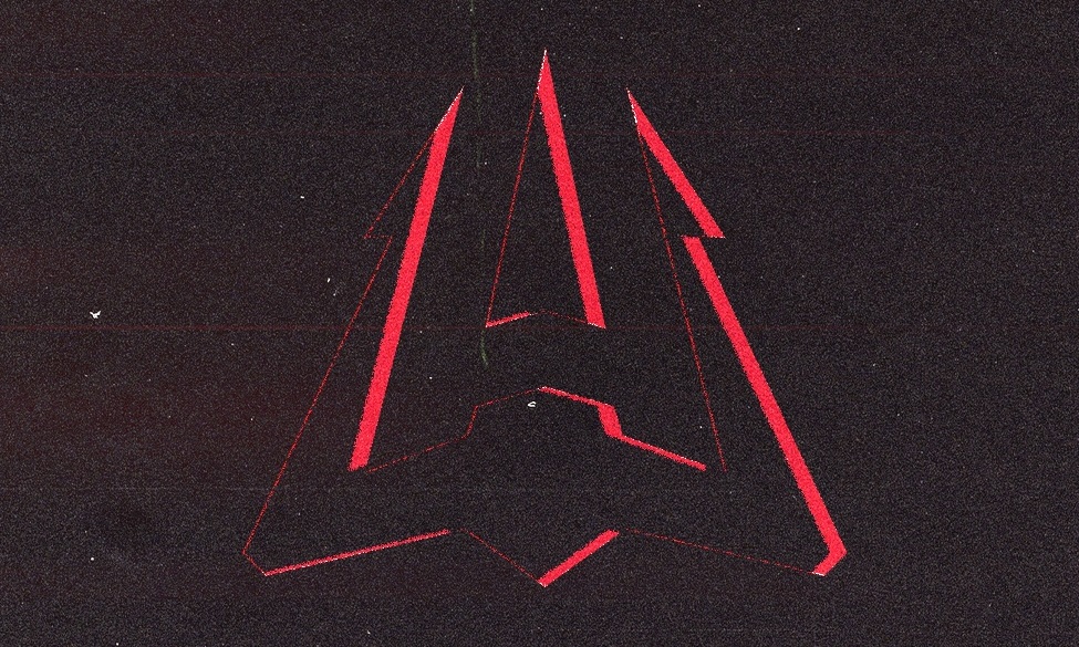 AVANGAR анонсировала состав по CS:GO ,автор статьи Umaril | Click-Storm