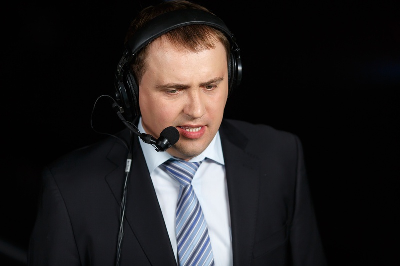 V1lat: "Если в Китае на мажор отберется хотя бы один игрок без визы в ...